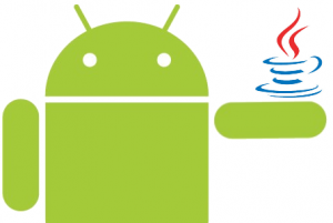 Android Programlama Dersleri / Temel Java Önemi - Mobilhanem