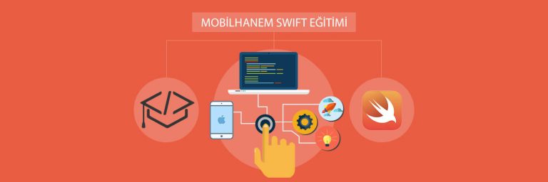 Swift Subscripts Yapısı | Instance ve Type Subscript | Mobilhanem