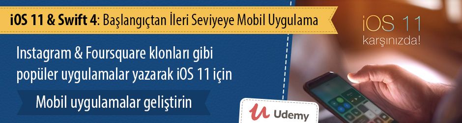 Arduino Dersleri - Serial Port ve Fonksiyonları - Mobilhanem