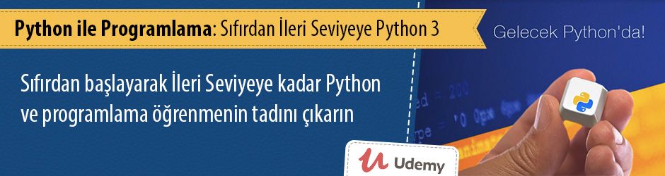 Arduino LCD Ekran Kullanımı ve LiquidCrystal Kütüphanesi - Mobilhanem