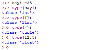 Python Dersleri | Kullanıcıdan Bilgi Almak(input) | Mobilhanem