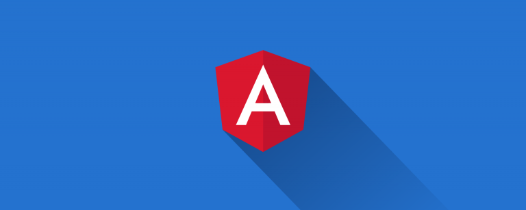 Angular Nedir Neden Kullanmalıyım - Angular Eğitim Serisi - Mobilhanem