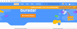 Scratch Kurulum ve Kullanımı | Scratch Dersleri | Mobilhanem