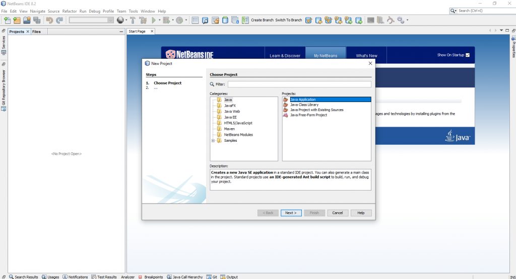 Selenium Webdriver Ile Unit Test Java Ile Unit Test Nasıl Yazılır