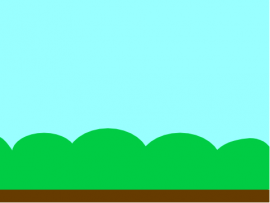 Scratch Flappy Bird Oyunu - Mobilhanem %scratch flappy bird