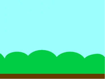 Scratch Flappy Bird Oyunu - Mobilhanem %scratch flappy bird