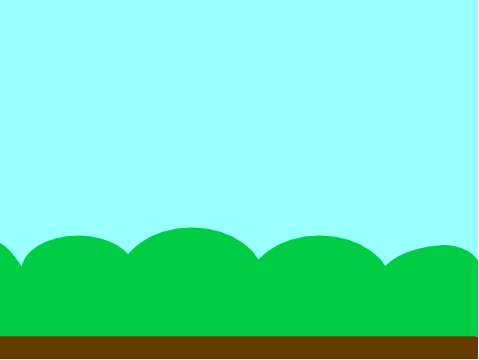 Scratch Flappy Bird Oyunu - Mobilhanem %scratch flappy bird