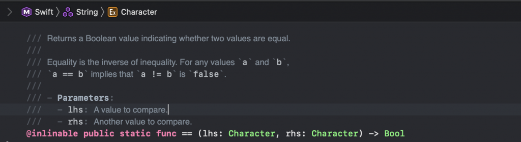 Swift Generics Nedir? Generic Kullanım Örnekleri - Mobilhanem