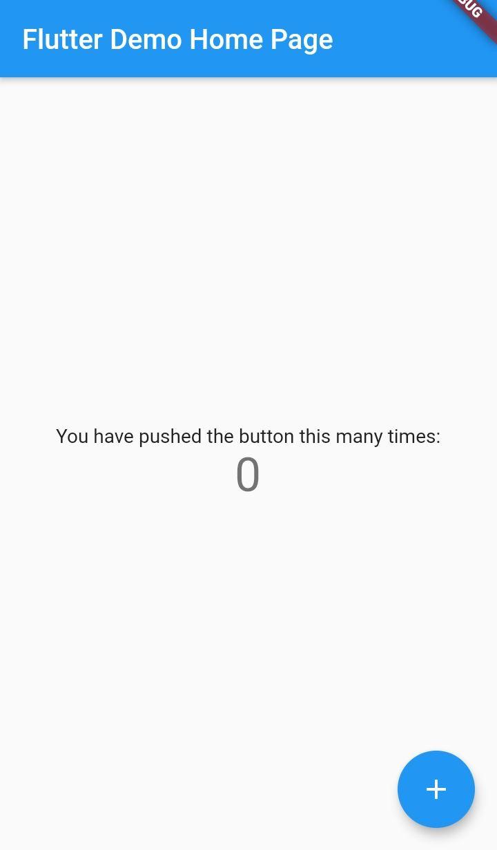 Flutter Button Çeşitleri ve Özellikleri - Mobilhanem Flutter Button Çeşitleri ve Özellikleri - Mobilhanem