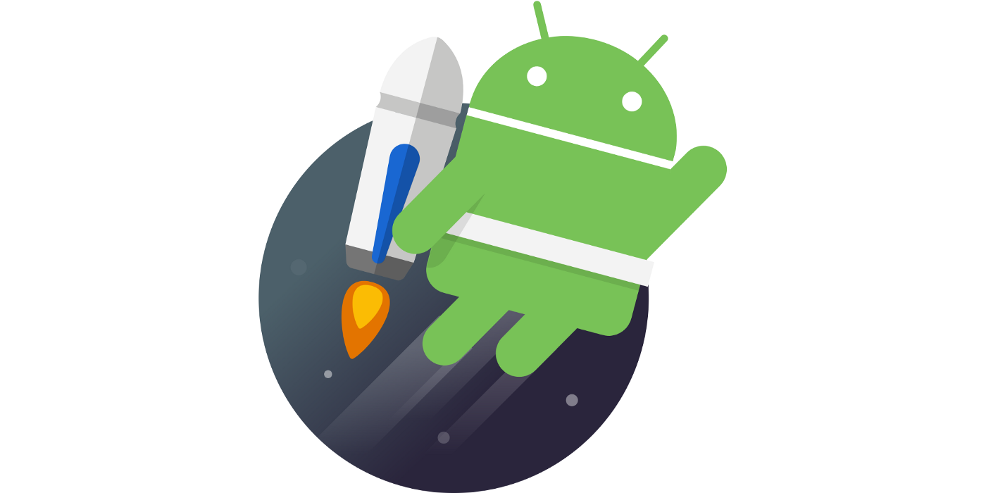 Android Jetpack - Mobilhanem Android Jetpack Nedir? Bileşenleri Nelerdir?